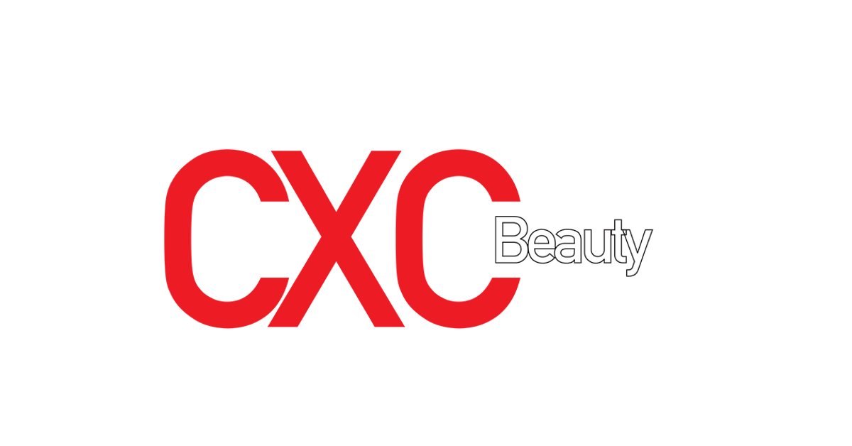 Membership – CXC Beauty