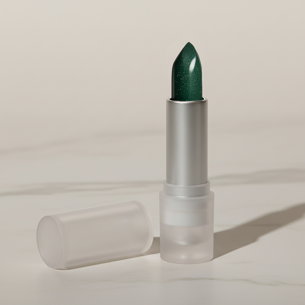Viper Creme Lipstick – CXC Beauty